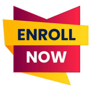 Developer Hiren | WordPress Developer | WordPress Database, Elementor And WooCommerce Expert